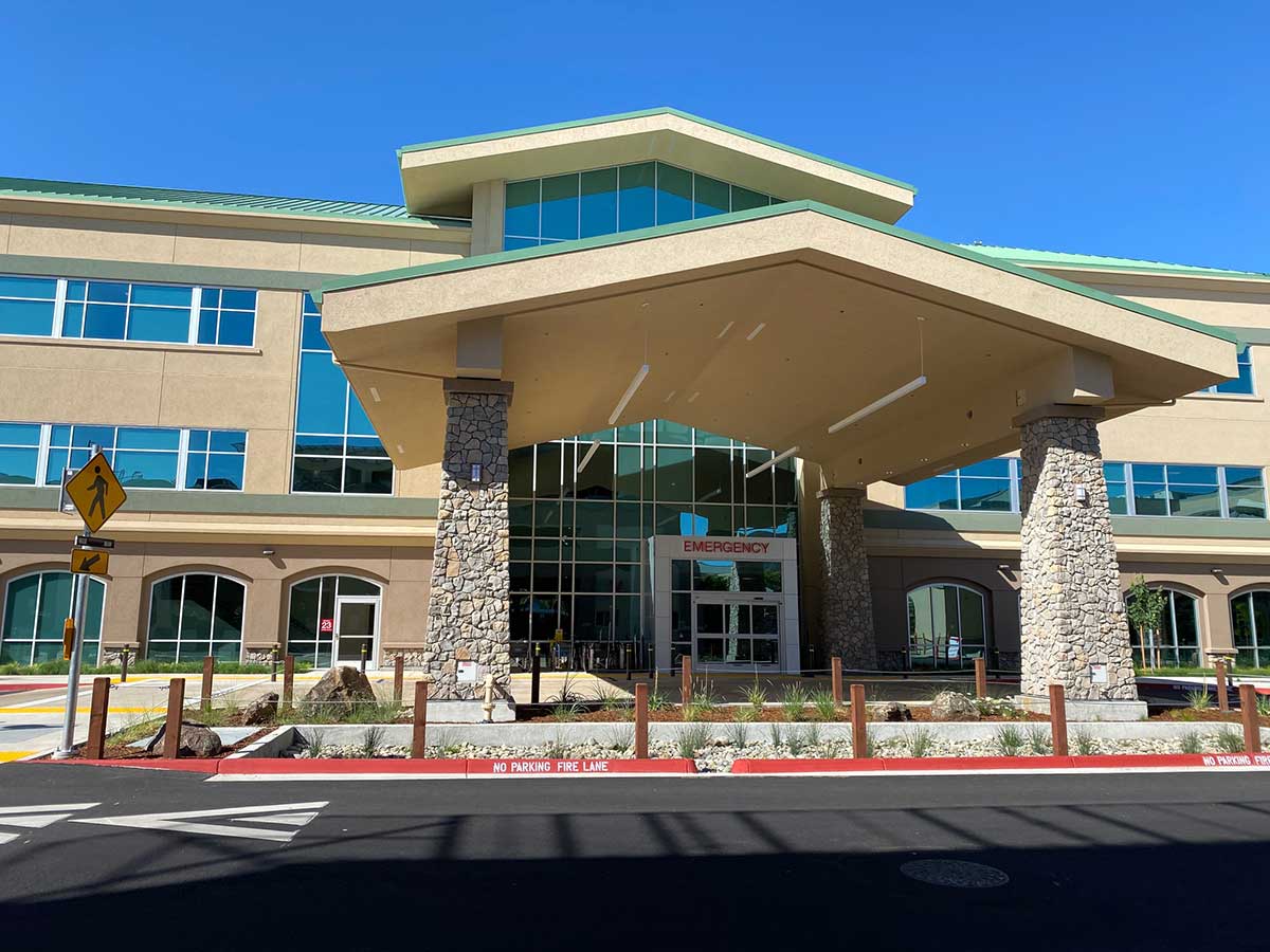 Landmarc Development & Management, LLC