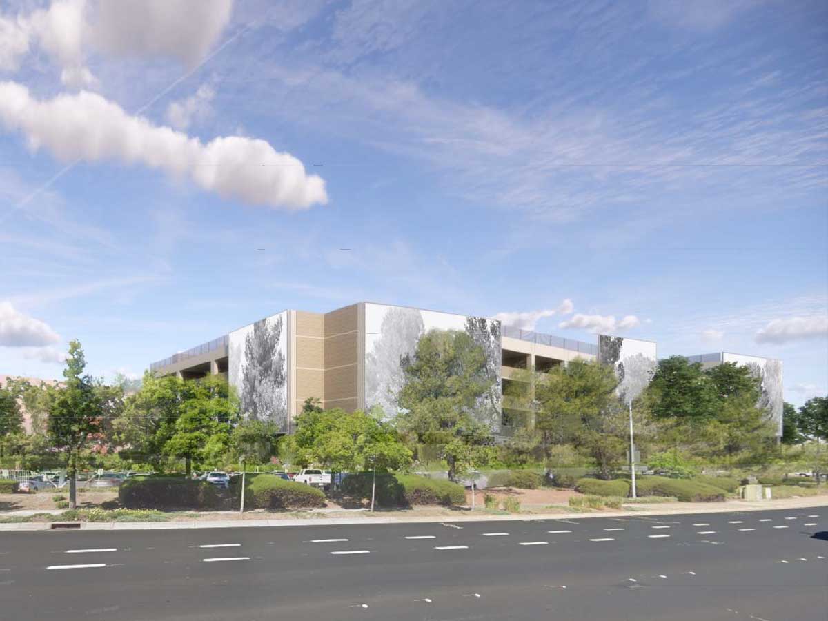 Gallery | Landmarc Development & Management